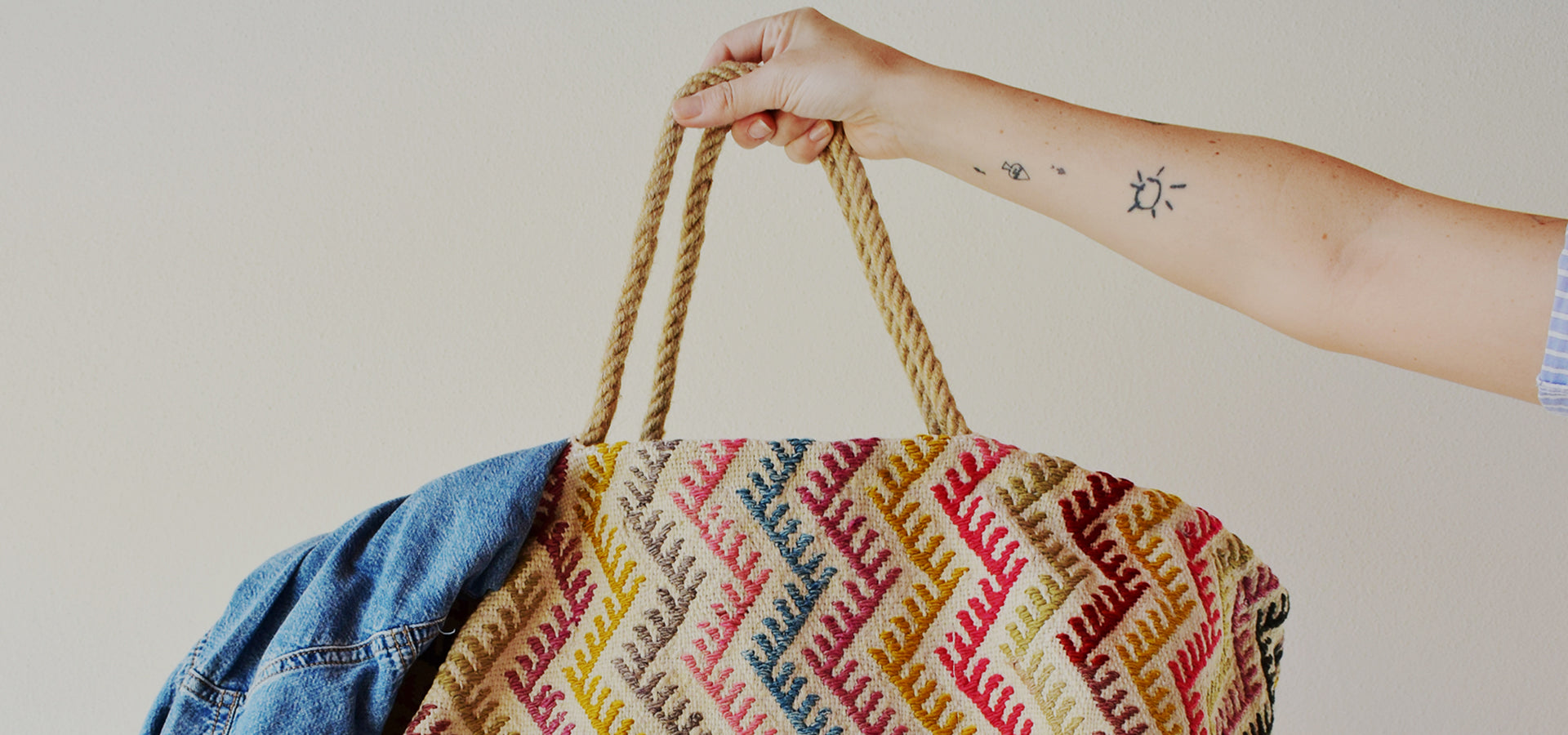 Bags – Anu Temple Design