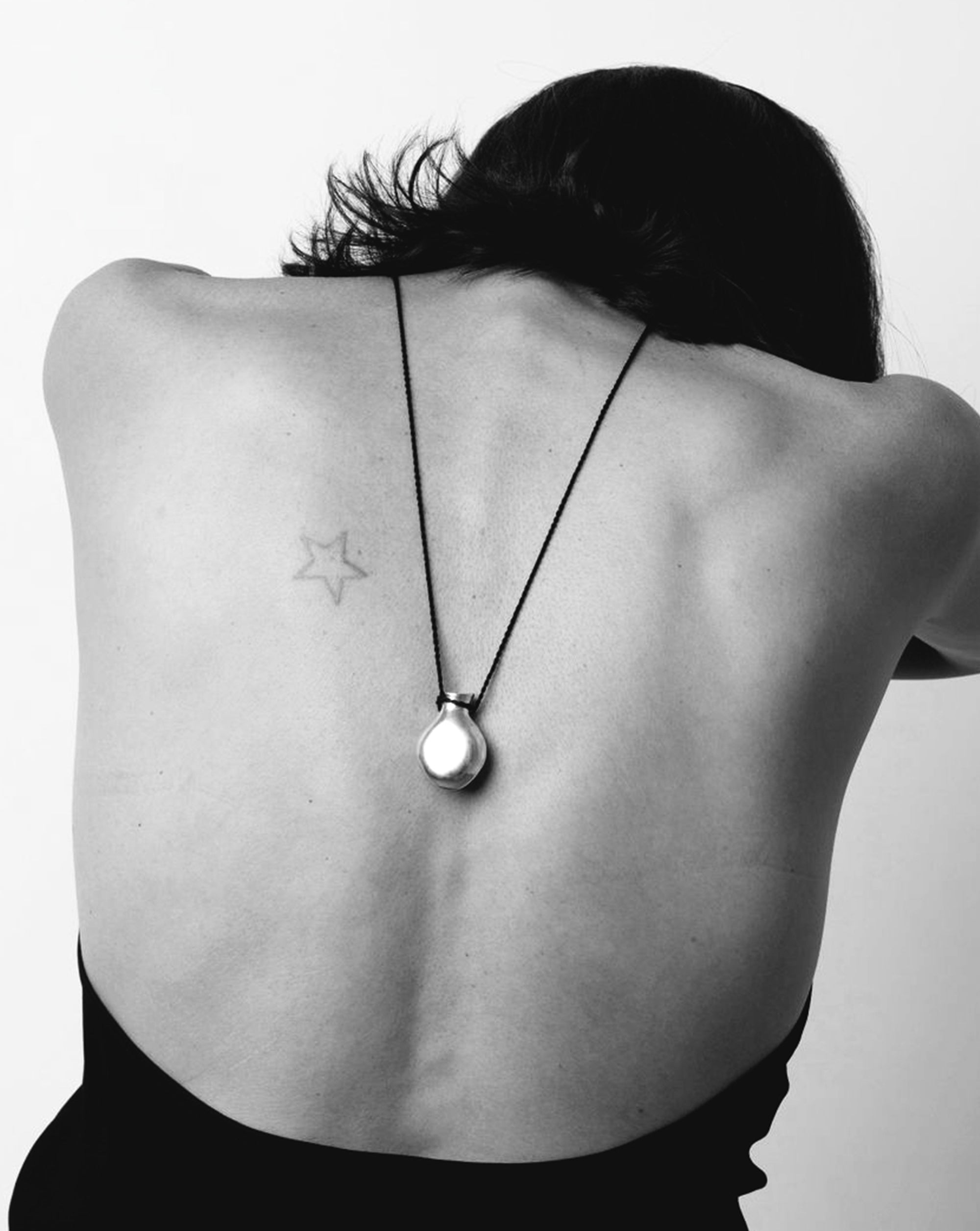 ANU Temple Design – Anu Temple Design