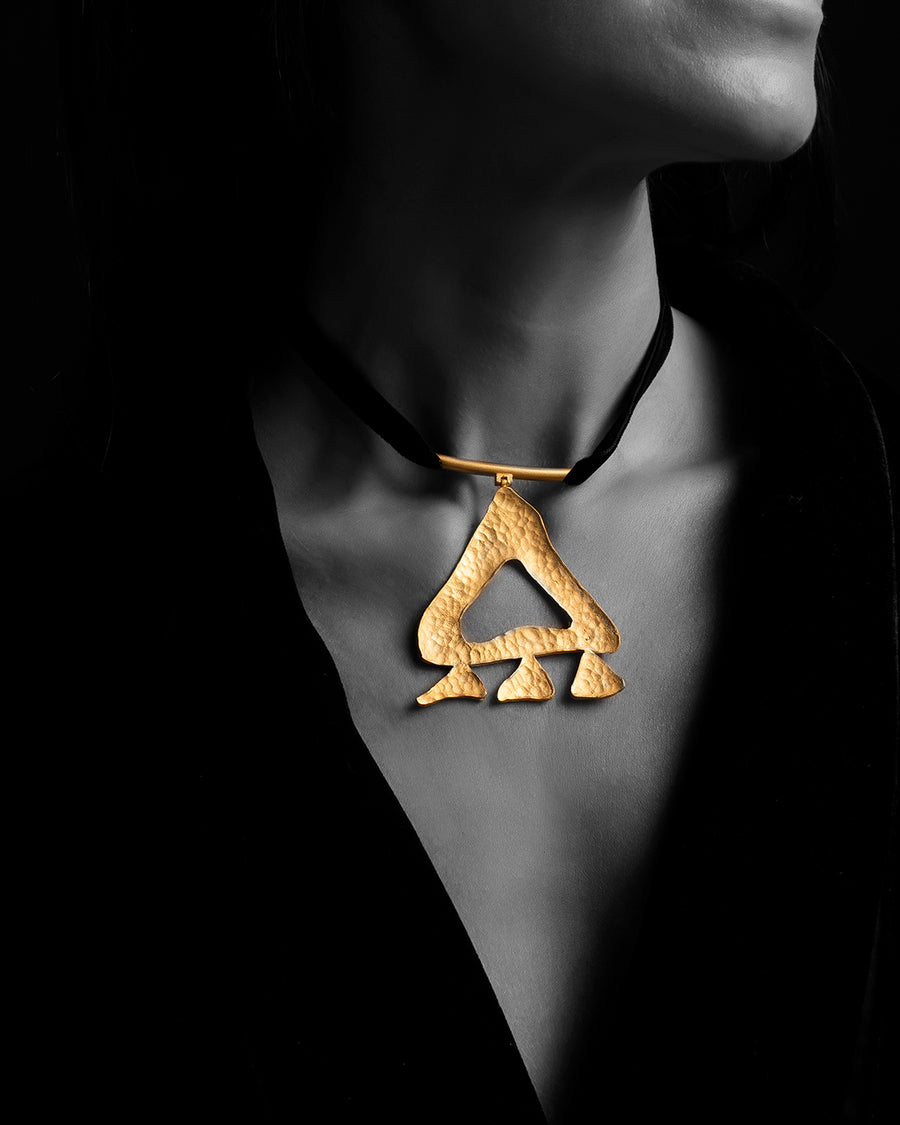 ANU Temple Design – Anu Temple Design