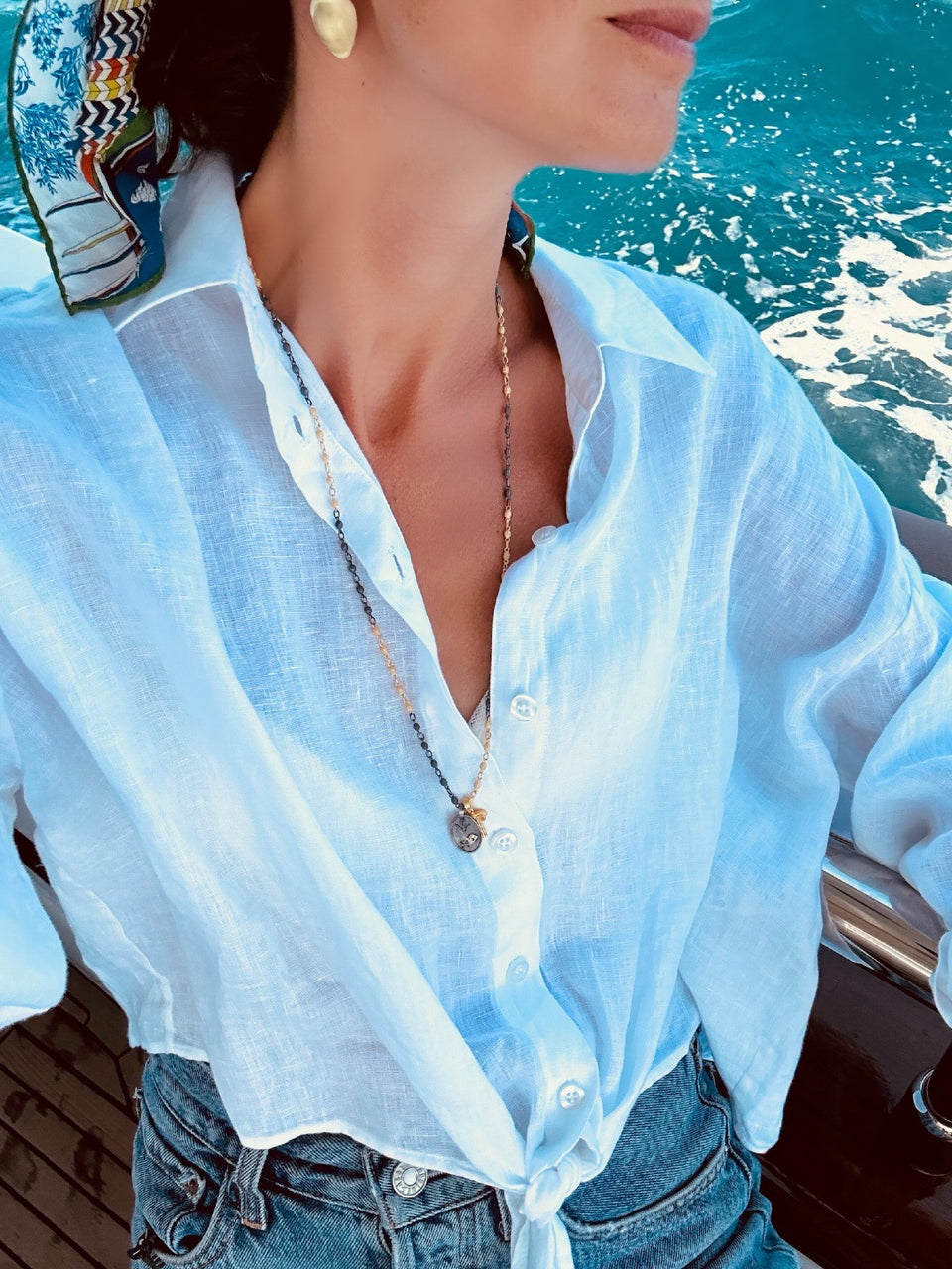 ANU Temple Design – Anu Temple Design