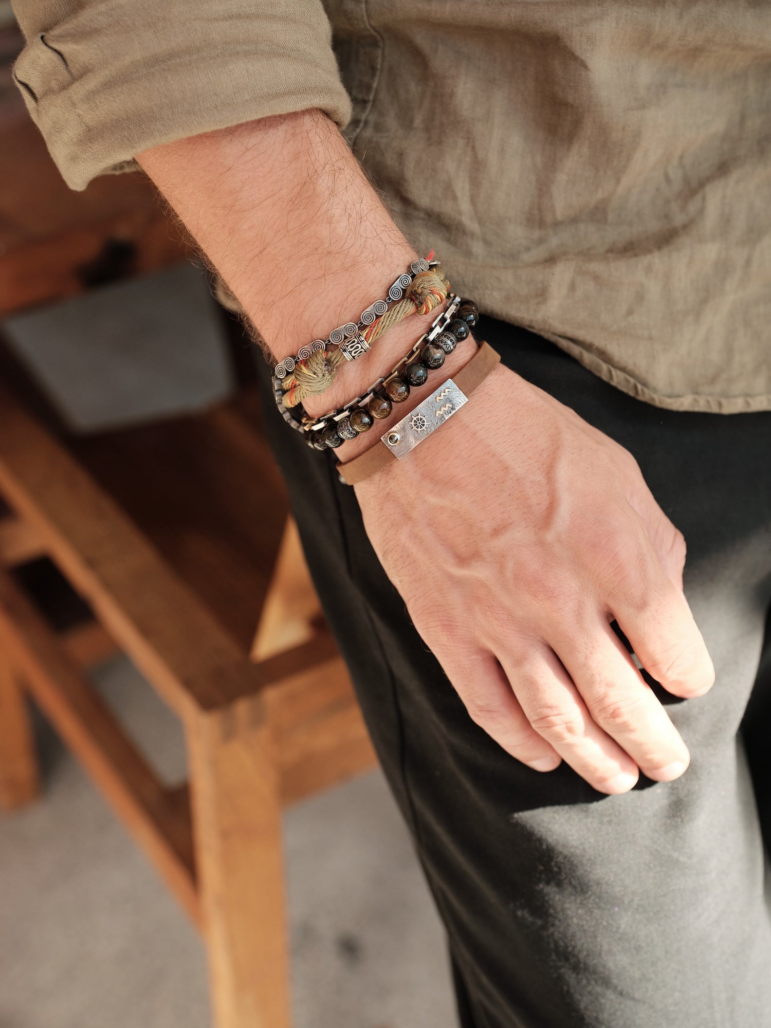 ANU Temple Design – Anu Temple Design