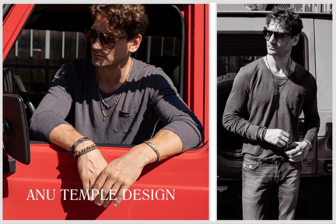 ANU Temple Design – Anu Temple Design