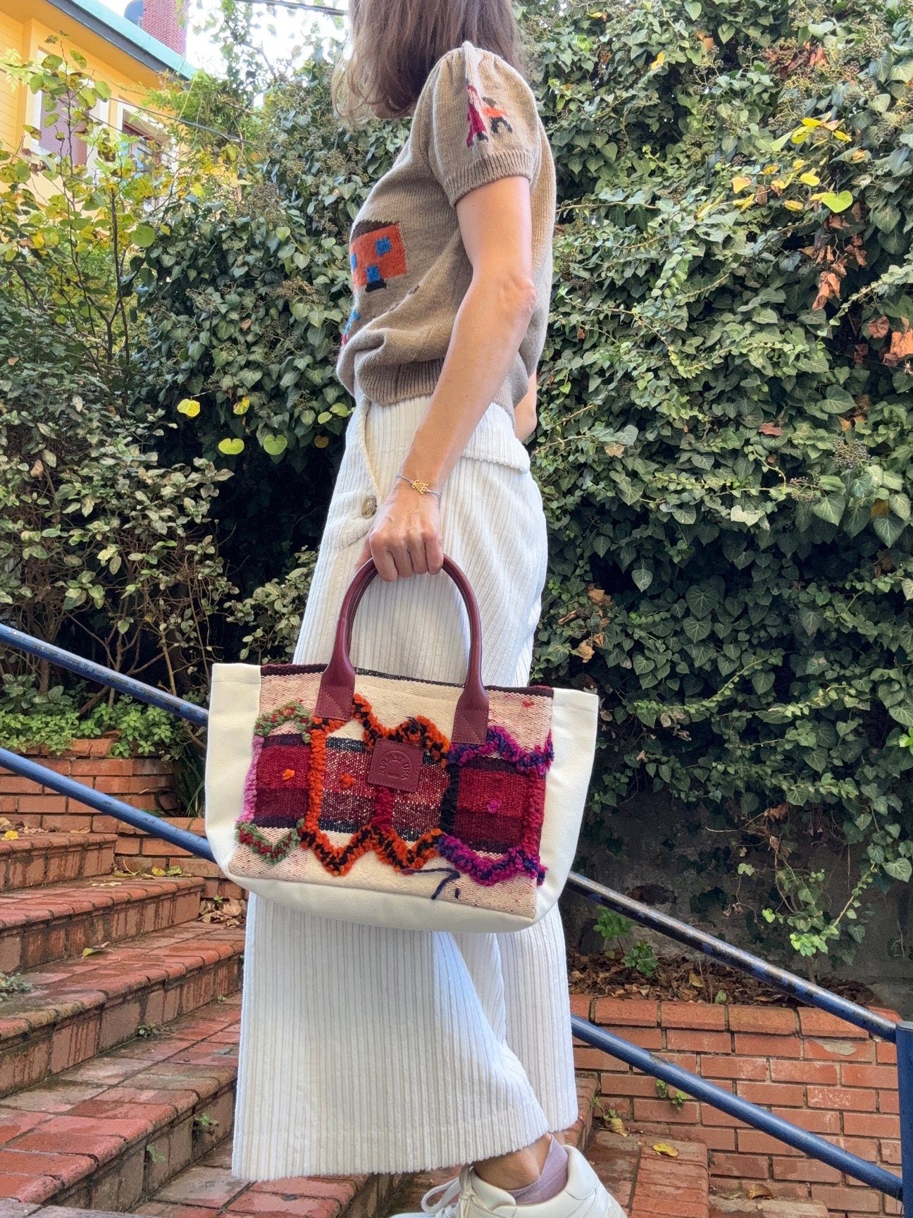 ANU Temple Design – Anu Temple Design