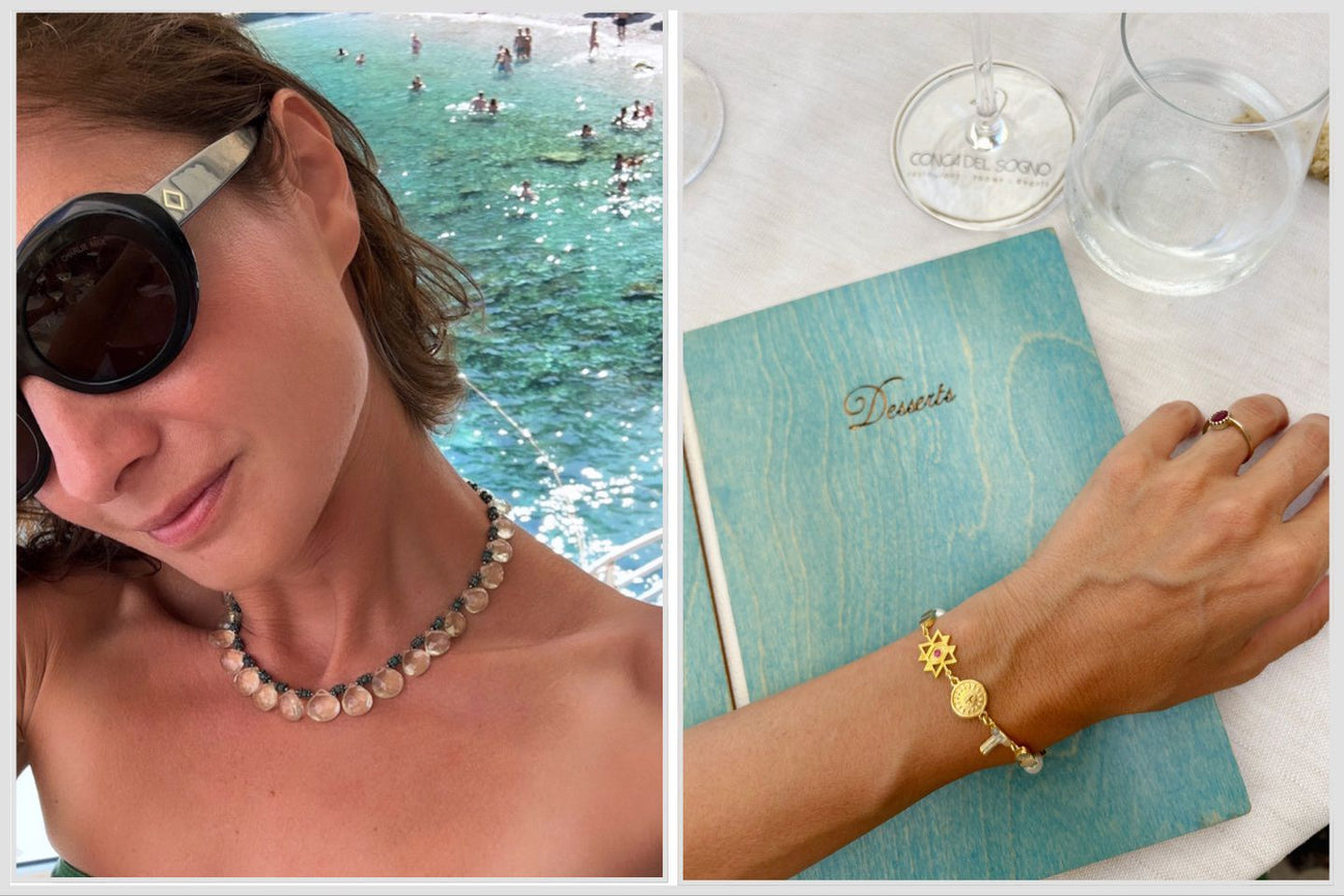 ANU Temple Design – Anu Temple Design